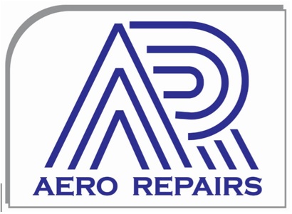 Home - Aero Repairs